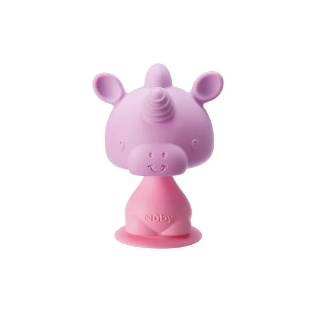 Nuby teething toys store