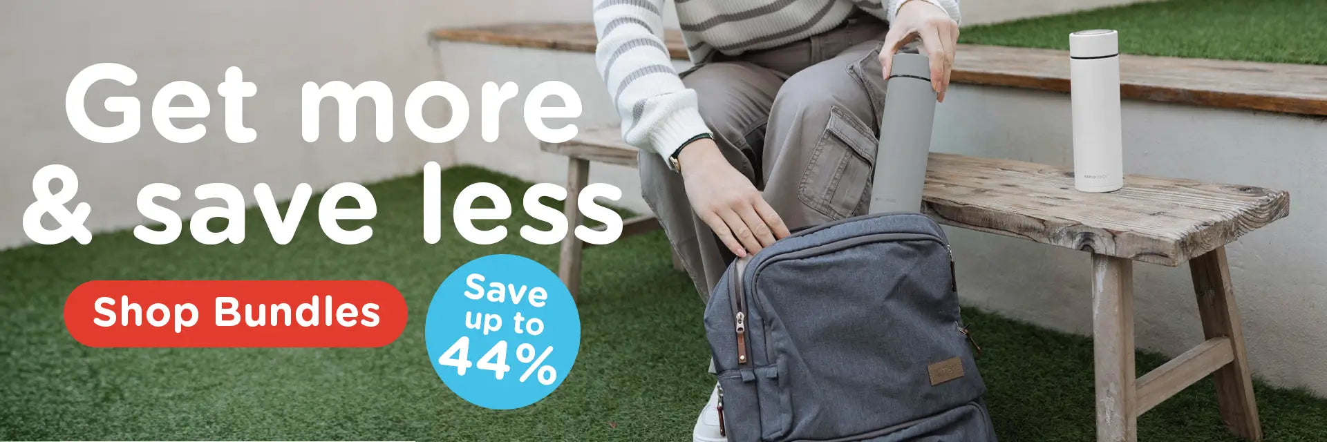 Nuby UK | Baby and Toddler Products and Accessories