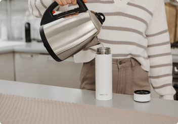 Nuby RapidCool Kit | Nuby UK