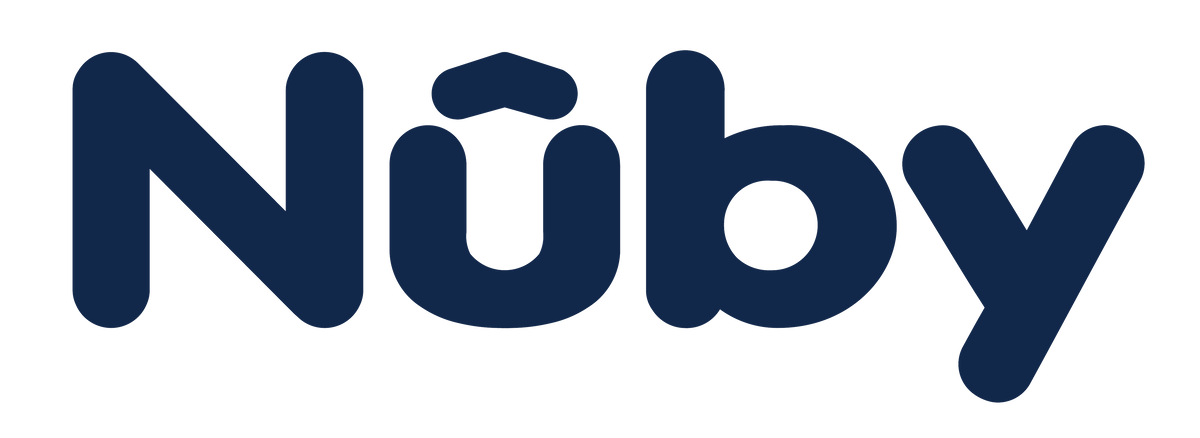 About the Nuby Baby Brand | Nuby UK