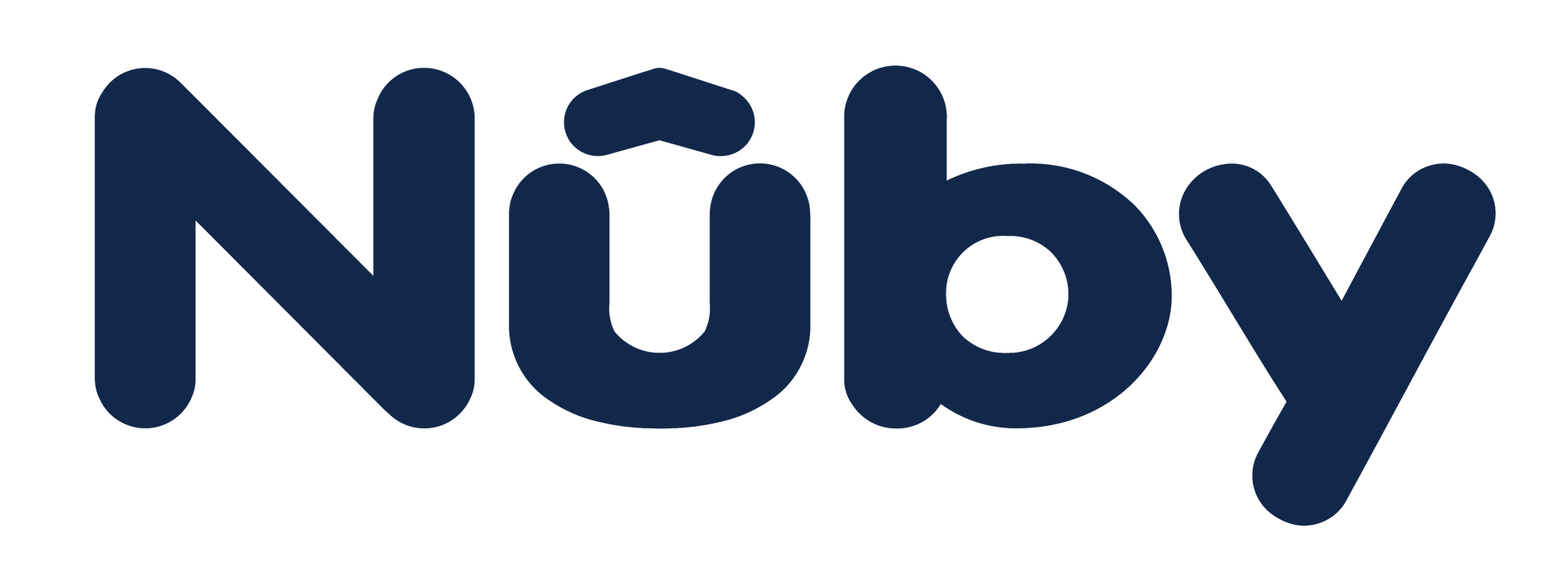 About the Nuby Baby Brand | Nuby UK