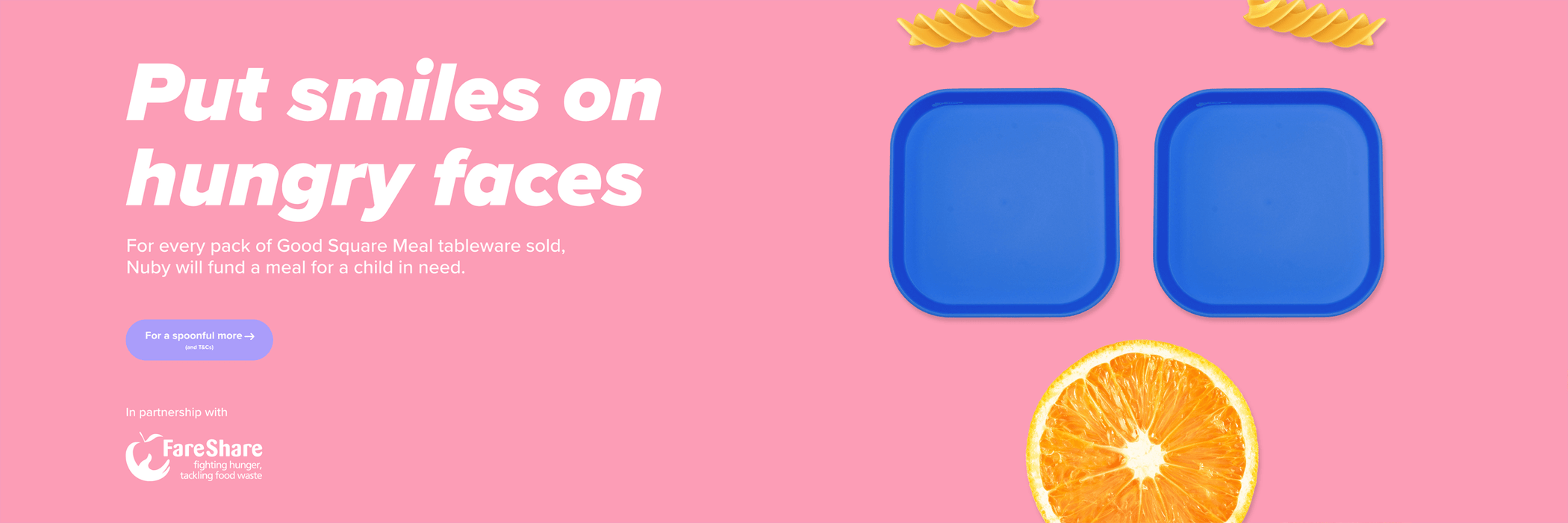 Nuby UK | Baby and Toddler Products and Accessories